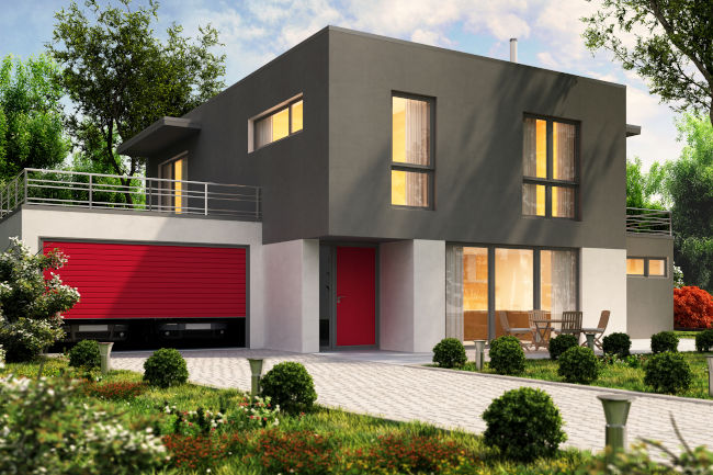 Building Permits, Port Carling, ON | MB Home Designs [Video]